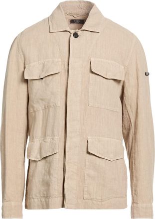 PESERICO JACKEN & M&Auml;NTEL - Jacken und Anoraks auf YOOX.COM