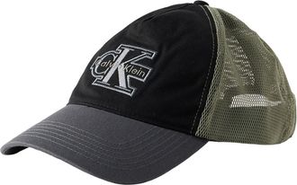 Calvin Klein Cap