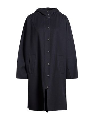 Herno JACKEN & M&Auml;NTEL - Jacken, M&auml;ntel & Trenchcoats auf YOOX.COM