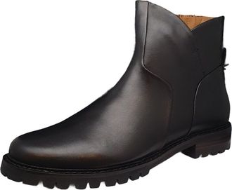 Everybody By B.Z Moda Everybody -