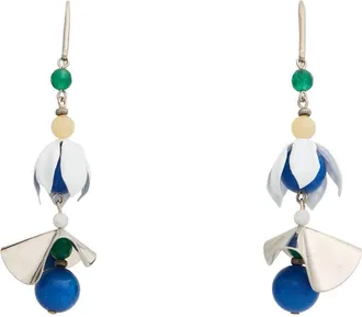 Isabel Marant SCHMUCK und UHREN - Ohrringe auf YOOX.COM