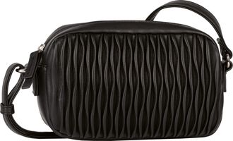 Gabor Handtasche
