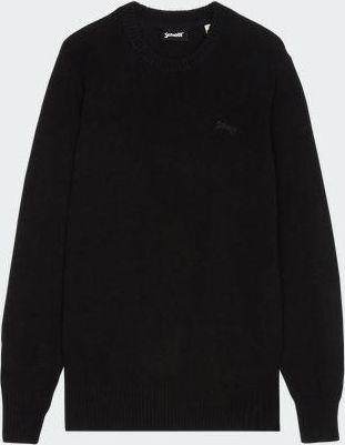 Schott NYC Pull manches longues - Taille XL
