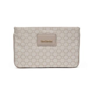 Nero Giardini Damen, Accessories, Beige, ONE SIZEGr&ouml;&szlig;e