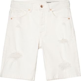Bershka Shorts