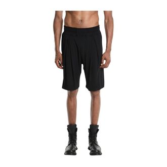 La Haine Inside Us Herren, Shorts, Schwarzk, XLGr&ouml;&szlig;e
