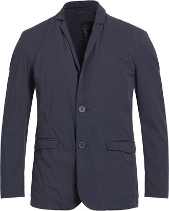 Herno ANZ&Uuml;GE und CO-ORDS - Blazers auf YOOX.COM