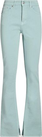 Department Five HOSEN & R&Ouml;CKE - Jeanshosen auf YOOX.COM