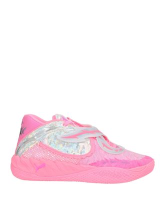 Puma SCHUHE - Sneakers auf YOOX.COM