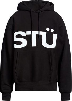 St&uuml;ssy TOPS - Sweat-shirts sur YOOX.COM