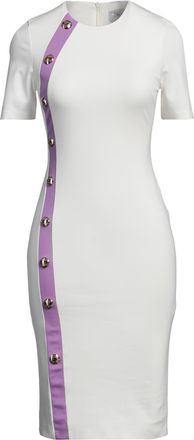 Gaëlle Paris KLEIDER - Midi-Kleider auf YOOX.COM