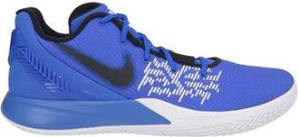 Nike CHAUSSURES - Sneakers sur YOOX.COM