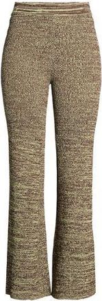 Remain BAS - Pantalons sur YOOX.COM