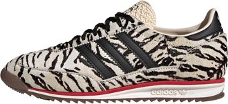 adidas Sneaker SL 72