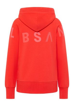 Elbsand Sweatjacke