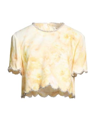 Zimmermann TOPS - Tops auf YOOX.COM
