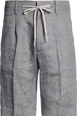 Berwich HOSEN & R&Ouml;CKE - Shorts & Bermudashorts auf YOOX.COM