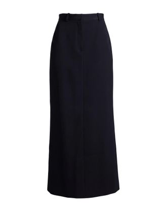 The Row HOSEN & R&Ouml;CKE - Maxi-R&ouml;cke auf YOOX.COM
