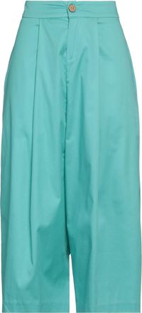 Alessio Bardelle HOSEN & RÖCKE - Hosen auf YOOX.COM