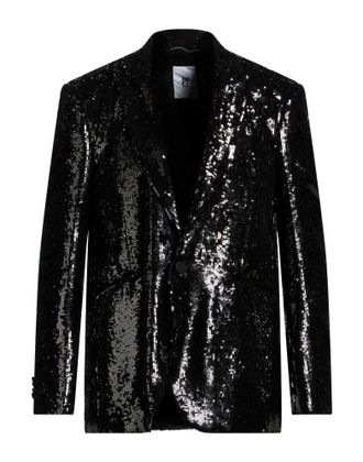 Pantaloni Torino ANZ&Uuml;GE und CO-ORDS - Blazers auf YOOX.COM