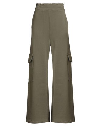 Haveone HOSEN & R&Ouml;CKE - Hosen auf YOOX.COM