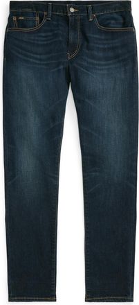 Polo Ralph Lauren Jeans