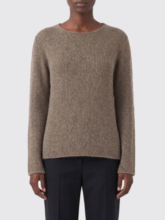 The Row Pullover Damen Farbe Beige