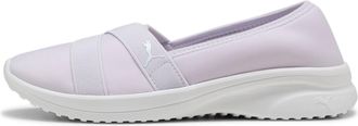 Puma Slip On