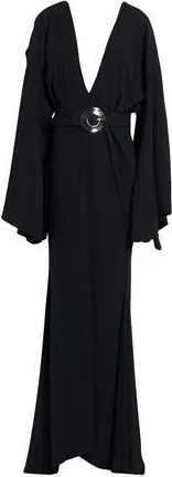 Taller Marmo ROBES - Robes longues sur YOOX.COM