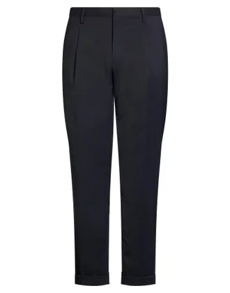 BRIGLIA 1949 HOSEN & R&Ouml;CKE - Hosen auf YOOX.COM