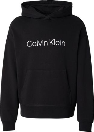 Calvin Klein Jeans Sweatshirt
