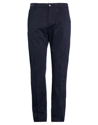 Paul & Shark HOSEN & R&Ouml;CKE - Hosen auf YOOX.COM