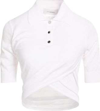 Sportmax STRICKWAREN - Pullover auf YOOX.COM