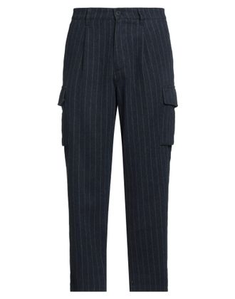 Mason's HOSEN & R&Ouml;CKE - Hosen auf YOOX.COM