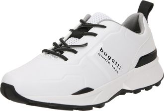 Bugatti Sneaker