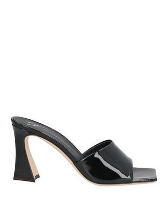 Giuseppe Zanotti CHAUSSURES - Sandales sur YOOX.COM
