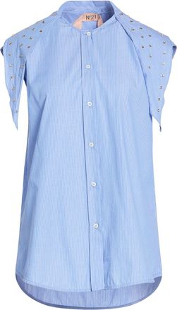 N&deg;21 TOPS - Hemden auf YOOX.COM