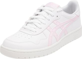 Asics Japan S Sneaker