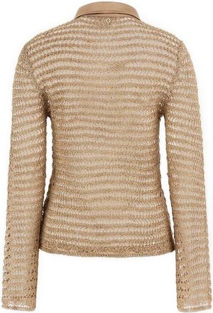 Guess Cardigan