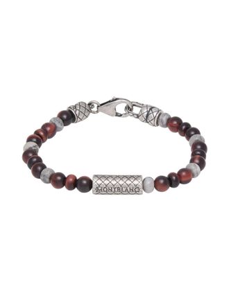 Montblanc SCHMUCK und UHREN - Armb&auml;nder auf YOOX.COM