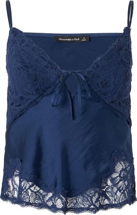 Abercrombie & Fitch Top JUILA