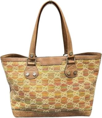 Gucci Damen, Pre-Owned, Mehrfarbig, ONE SIZEGr&ouml;&szlig;e