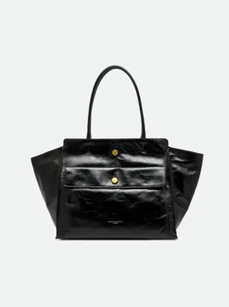Gianni Chiarini CHER