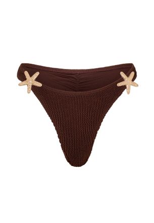 Moda Minx Bikinihose