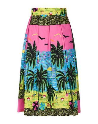 Department Five BAS - Jupes midi sur YOOX.COM