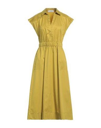 Kaos ROBES - Robes midi sur YOOX.COM