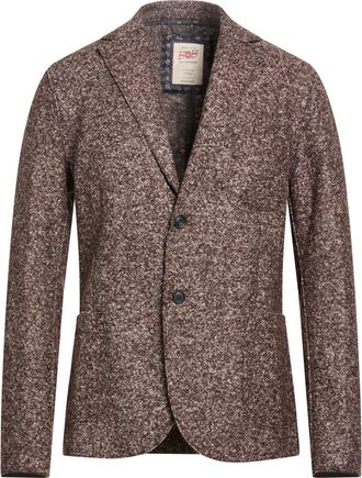 Bob ANZ&Uuml;GE und CO-ORDS - Blazers auf YOOX.COM