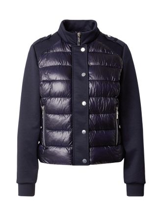 Monari Jacke