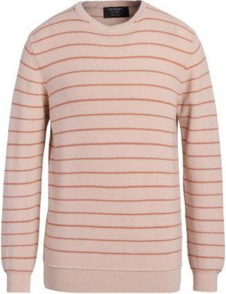 Crossley MAILLE - Pullover sur YOOX.COM