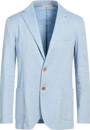 AT.P. CO ANZ&Uuml;GE und CO-ORDS - Blazers auf YOOX.COM